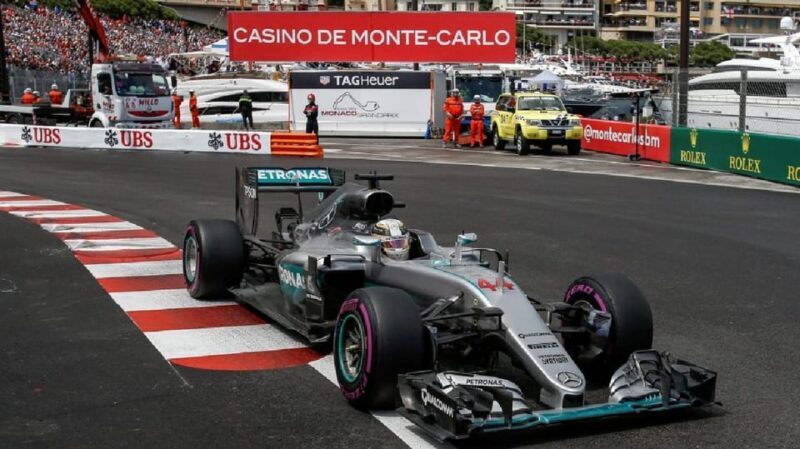 Villefranche: Shore Excursion to Eze, Monaco, & Monte-Carlo - A Deep Dive into the Experience