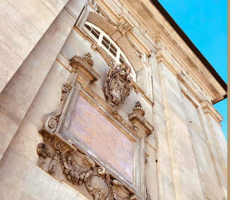 Vilnius: Customized walking day/night tours around Vilnius - A Closer Look at the Itinerary
