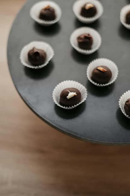 Vilnius to Trakai Island Guided Tour with Chocolate Tasting - Who Will Love This Tour?