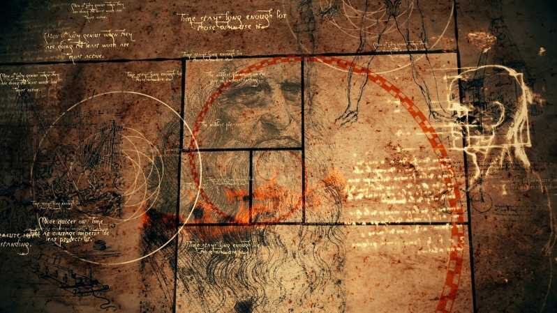 Vinci:Discovering Leonardo's Origins & Aperitif in Vineyards - What We Think About the Experience