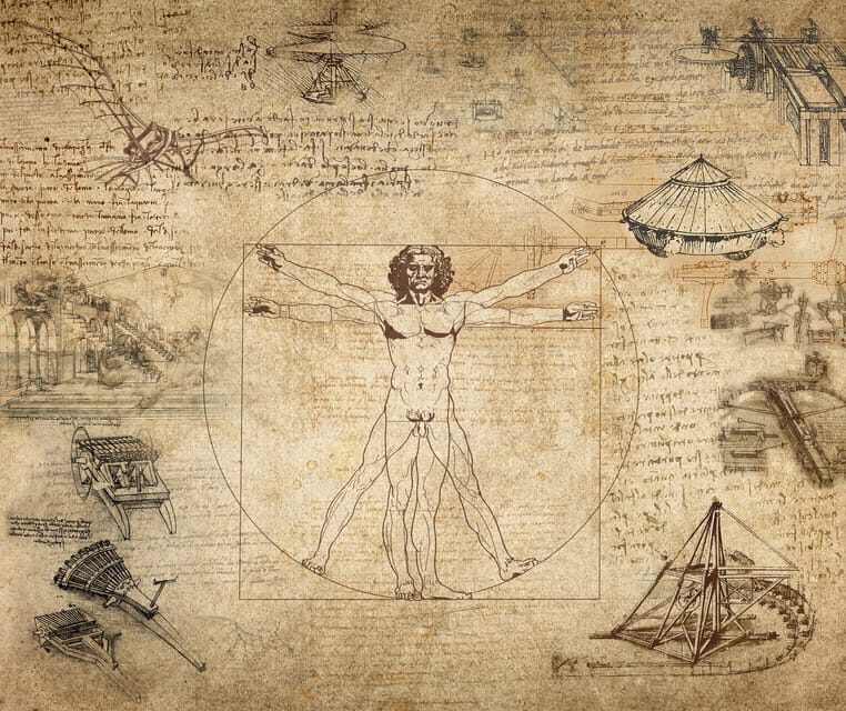 Vinci:Discovering Leonardo's Origins & Aperitif in Vineyards - Who Is This Tour Best For?