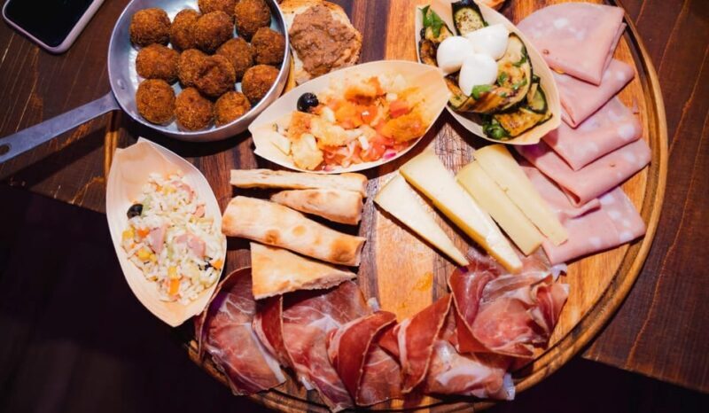 Vinci:Discovering Leonardo's Origins & Aperitif in Vineyards - Wrapping Up
