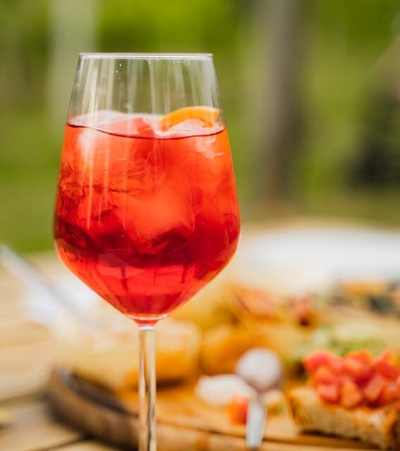 Vinci:Discovering Leonardo's Origins & Aperitif in Vineyards - Additional Tips