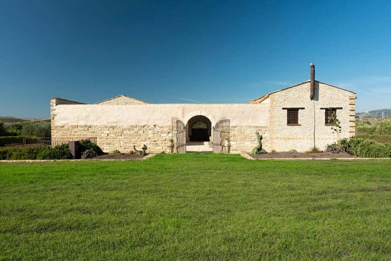 Vineyard Walk and Tasting - Analyzing the Value