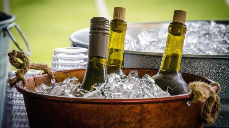 Vinho Verde 2 Wineries + Guimarães - from Porto - Deep Dive: What Makes This Tour Stand Out
