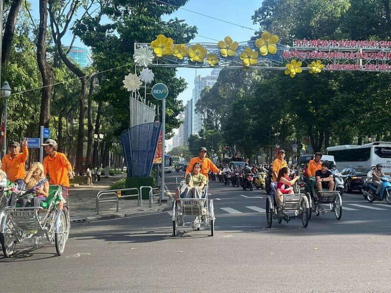 Vinpearl Vinwonders Nam Hoi An With Safari And Water Park - Introduction: A Day of Family Fun and Cultural Discovery