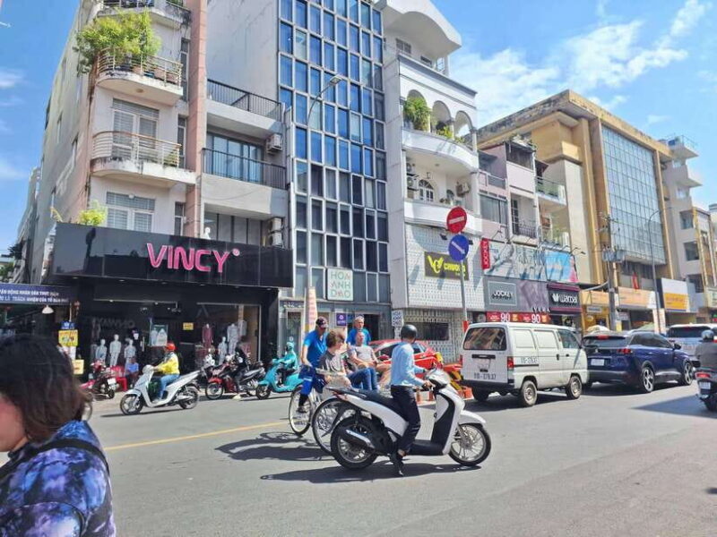 Vinpearl Vinwonders Nam Hoi An With Safari And Water Park - FAQ