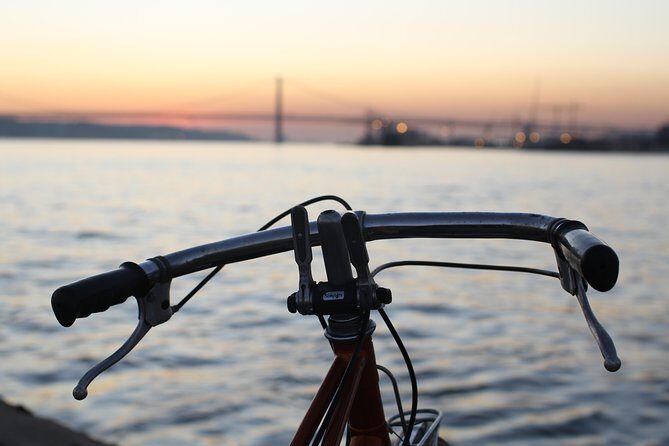 Vintage Bikes Tour - Why Choose the Vintage Bikes Tour?