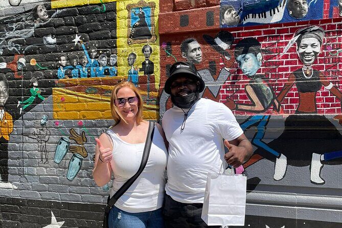 Vintage Flea Market Tour in New York City with Local Expert Guide - An Honest Look at the Tour Itinerary