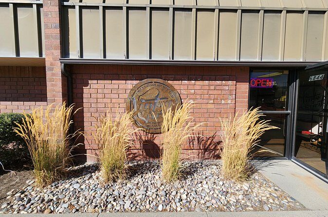 Vintage Spirits Distillery Tour with Spirits Tasting - Final Thoughts