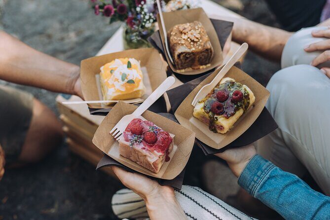 Vintgar Gorge Best Experience with Tasting (Self guided) - Final Thoughts
