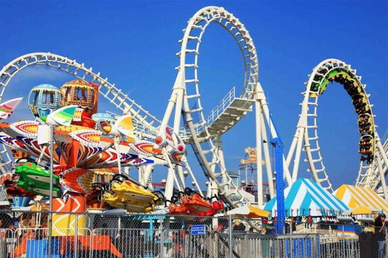 Vinwonders Nam Hoi An Full-day trip from Da Nang or Hoi An - Is This Tour Valuable?