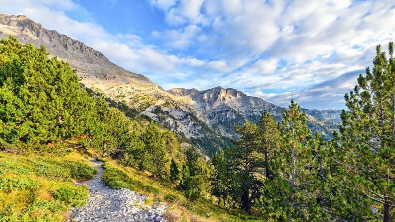 VIP 3-Day Tour From Athens: OLYMPUS  THE MOUNTAIN OF GODS! - Assessing the Value: Is It Worth the Price?