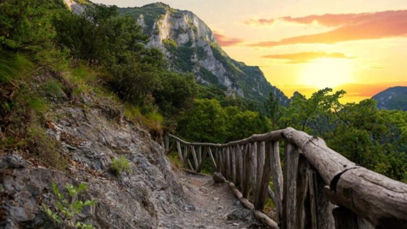 VIP 3-Day Tour From Athens: OLYMPUS  THE MOUNTAIN OF GODS! - FAQ