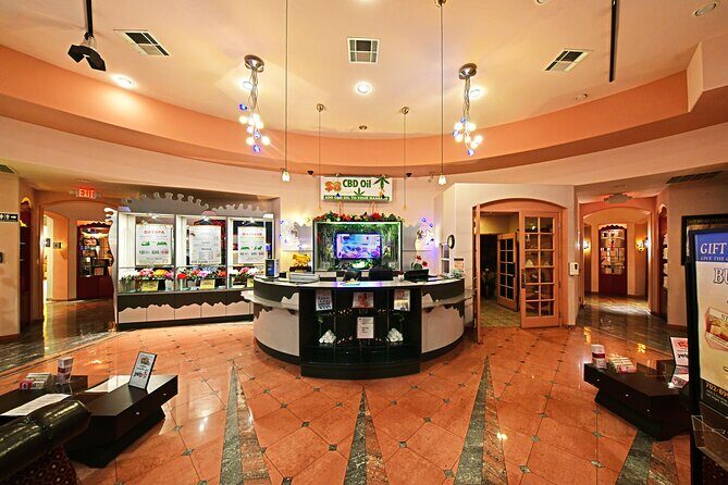VIP 90 Minute Reflexology and Massage Combo - Pricing and Value