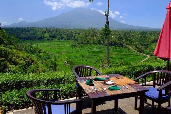 Vip Airport Transfer - Key Points