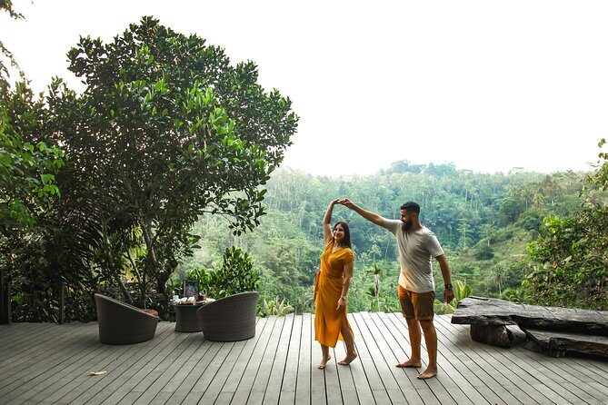 Vip Airport Transfer - An in-depth Look at the Vip Airport Transfer Experience