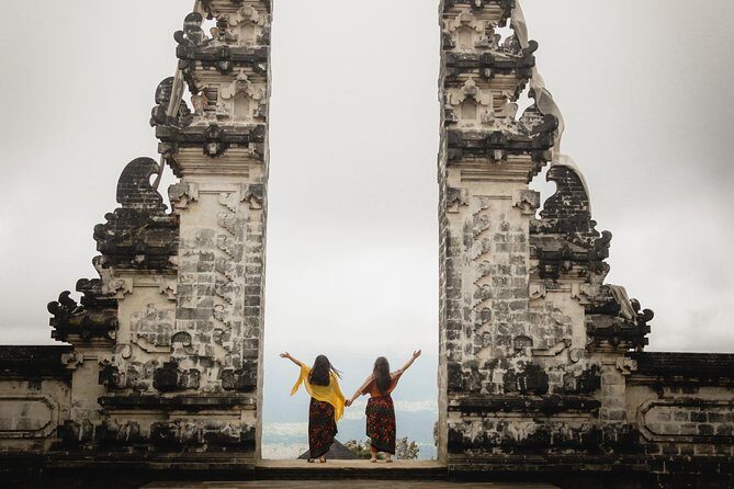 Vip Airport Transfer - Final Thoughts: Who Should Consider This Transfer?