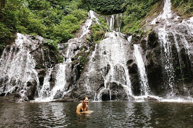 Vip Airport Transfer - FAQs