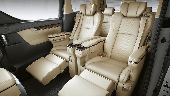 VIP Airport Transfer - Departure - What Travelers Might Like and Dislike