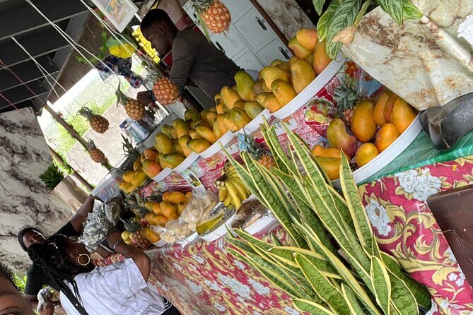 VIP Airport Transfer in Montego Bay - Is This the Right Choice for You?