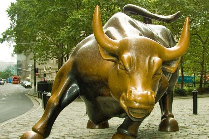 VIP All Access Empire State Building and Manhattan Walking Tour - Authentic Feedback: What Travelers Say