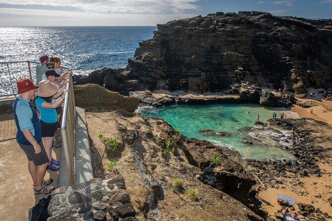 VIP Aloha Style Private Island Tour - Final Thoughts