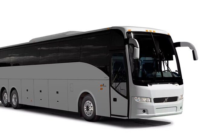 VIP and Luxury Transfert from Punta CanaAirport - Pricing and Value