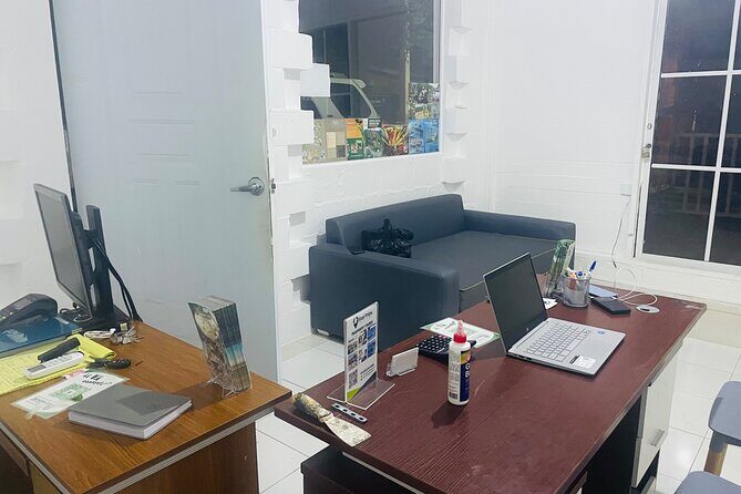 VIP and Luxury Transfert from Punta CanaAirport - Who Should Book This Transfer?