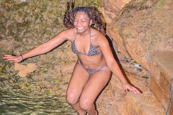 VIP Beach Adventure  Buggy & ATV - The Sum Up