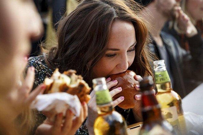 VIP British Food Tour - Final Thoughts: Is This Tour For You?