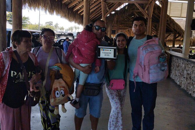 VIP Cadillac Private Transfers from Punta Cana to Bayahibe - Final Thoughts