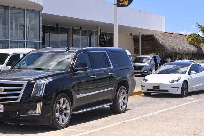 VIP Cadillac Transfers from Punta Cana to Bayahibe - Final Thoughts
