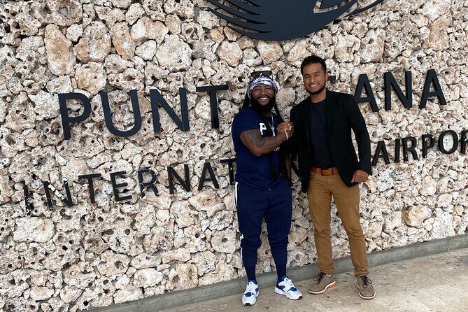 Vip Cadillac transportation in Punta Cana-BAVARO ROUNDTRIP - Why This Transfer Is a Good Choice