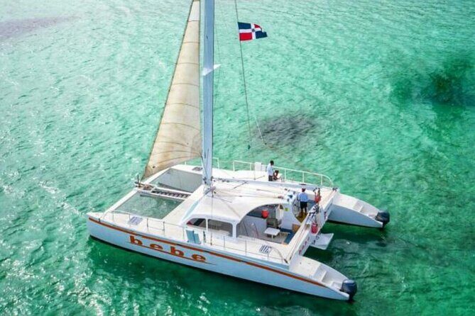 VIP Catamaran with Snorkeling - Who Will Love This Experience?