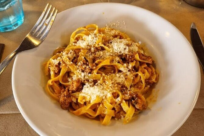 VIP Chianti, Brunello wine & Pienza with lunch From Siena - Scenic Landscapes and Unique Stops