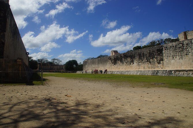 VIP Chichen Itza & Coba Private Tour - Final Thoughts