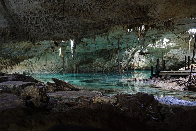 VIP Coba & Tulum Private Tour - Practical Tips