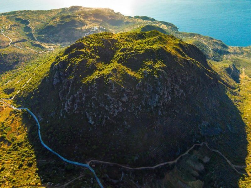 VIP Day Tour From Athens: Methana Volcano TREK - The Sum Up: Is This Tour Worth It?
