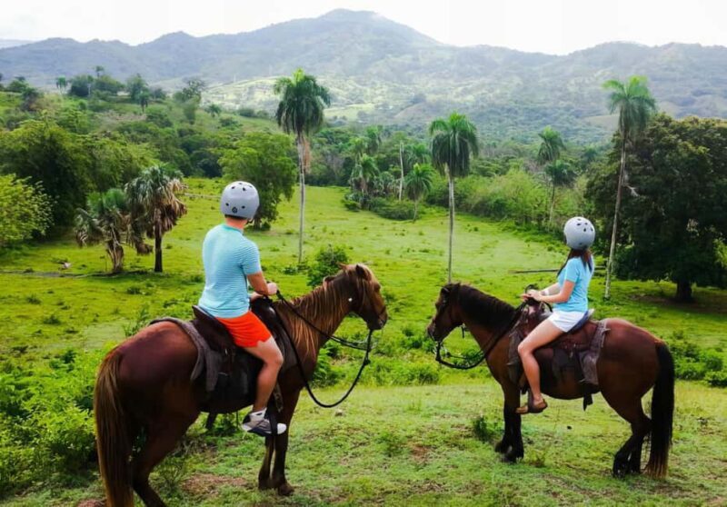 VIP DayPass | ATV's, Zip Lines, Horse Riding| Hotel & Cruise - Frequently Asked Questions
