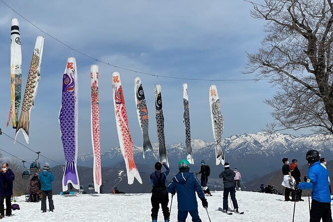 VIP Exclusive Hidden Niigata Tour with Artisans and Farmers - Exploring the Itinerary: A Closer Look