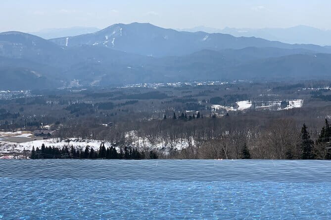 VIP Exclusive Hidden Niigata Tour with Artisans and Farmers - Analyzing the Value