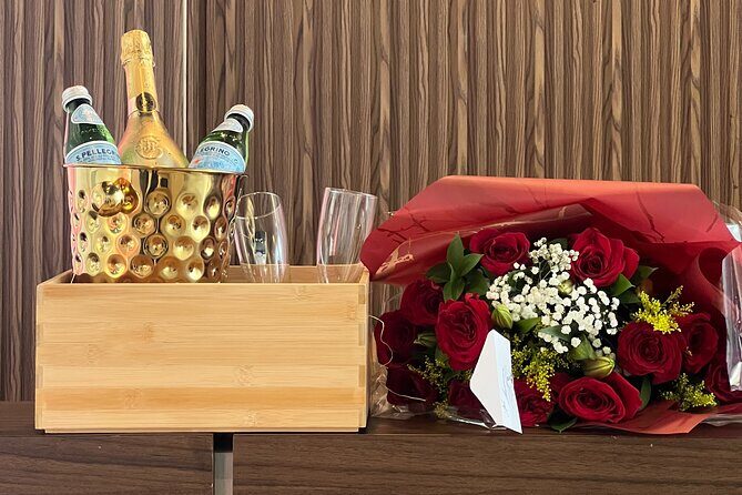 VIP Executive Airport Transfer  Luxury Ride in Punta Cana - What the Reviews Tell Us