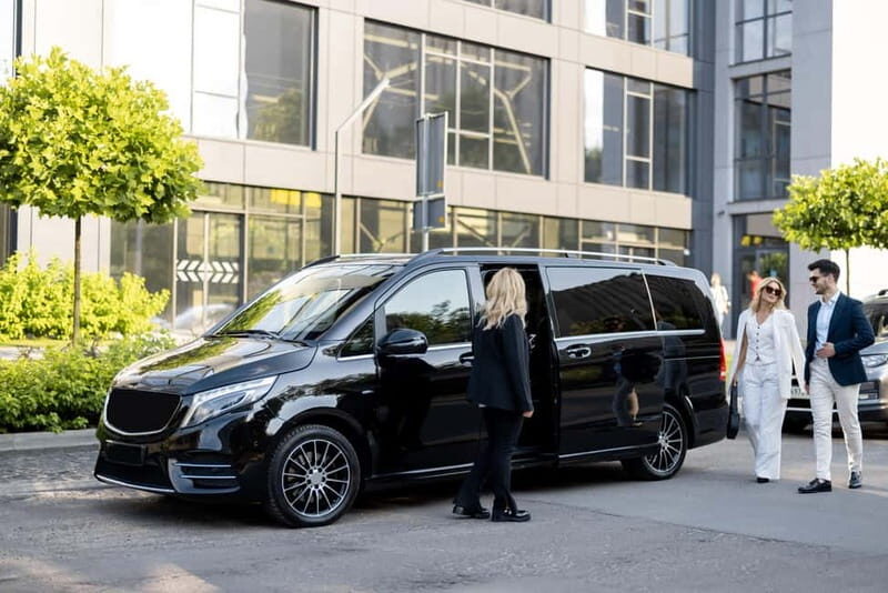 VIP Experience to Lake Como and Bellagio in 40 Languages - Pricing and Value