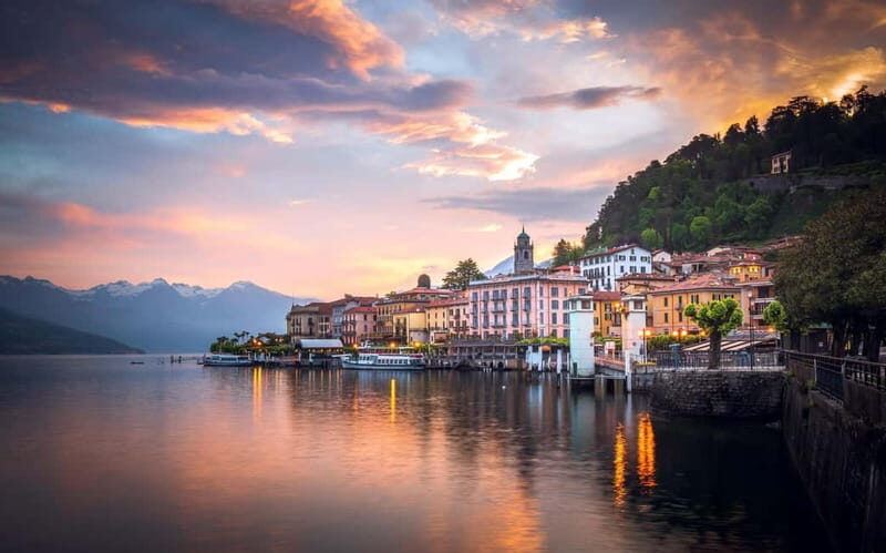 VIP Experience to Lake Como and Bellagio in 40 Languages - Final Thoughts: Is This Tour Worth It?