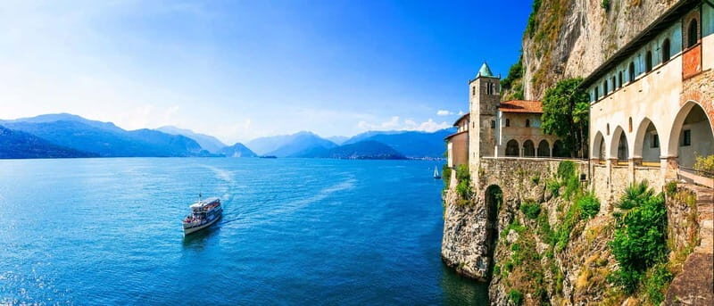 VIP Experience to Lake Maggiore and Borromean Gems - Final Thoughts: Who Will Love This Tour?