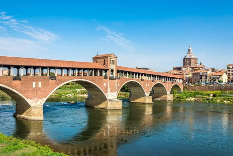 VIP Experience to Pavia and Vigevano - The Sum Up: Is It Worth It?