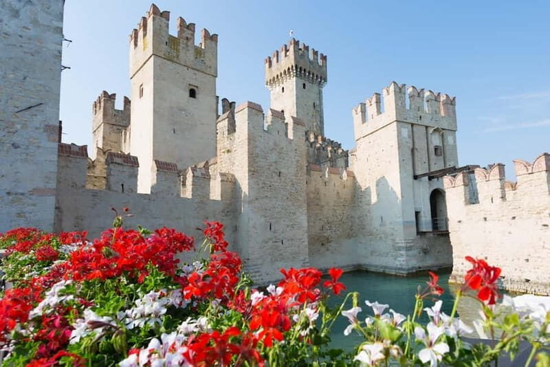VIP Experience Verona, Desenzano & Sirmione with Boat Cruise - Value and Cost Considerations