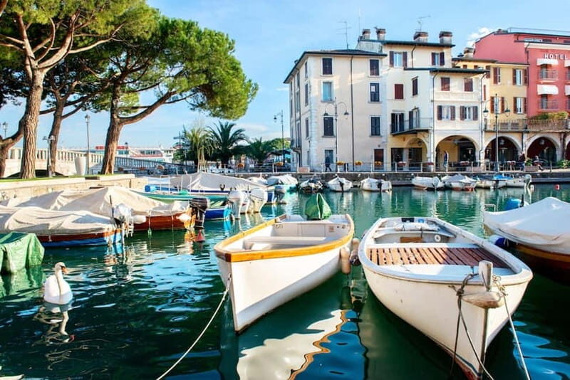 VIP Experience Verona, Desenzano & Sirmione with Boat Cruise - Final Thoughts