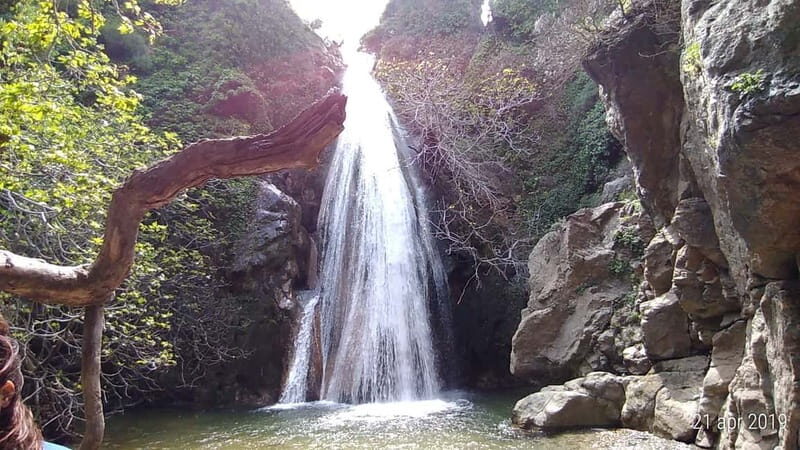 VIP Full-Day Private Tour (See the best with Professionals) - Key Points